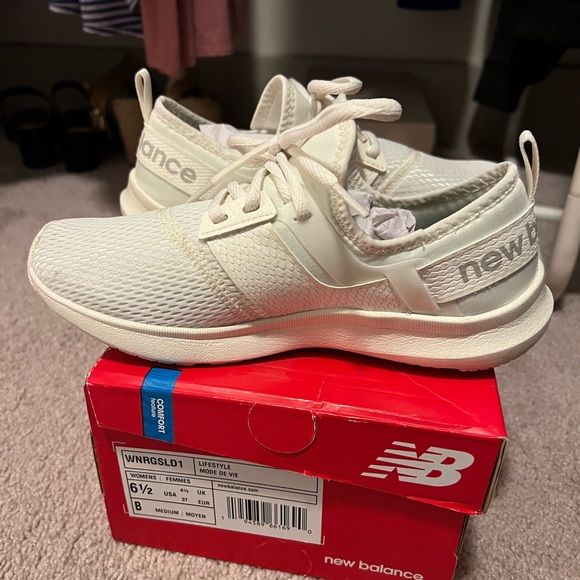 New Balance | Shoes | New Balance Life Style Mode De Vie | Poshmark
